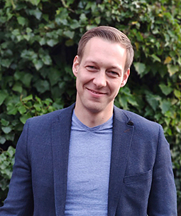 Über uns | Mt Pelerin