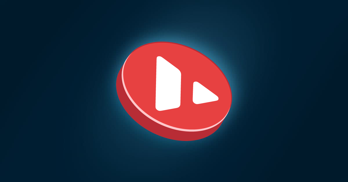 Avalanche price in New Zealand Dollar | AVAX-NZD