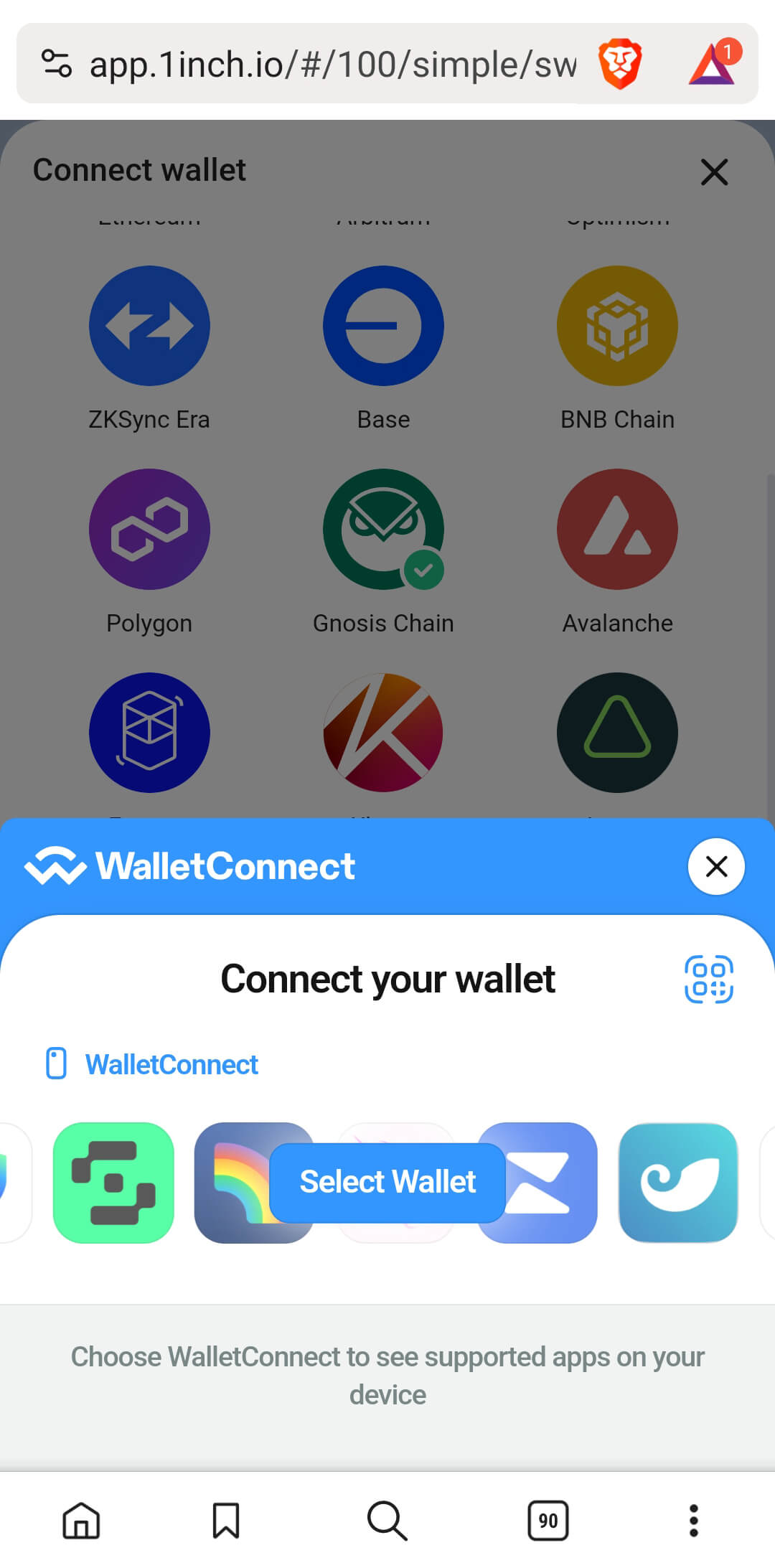 How to buy the MPS token