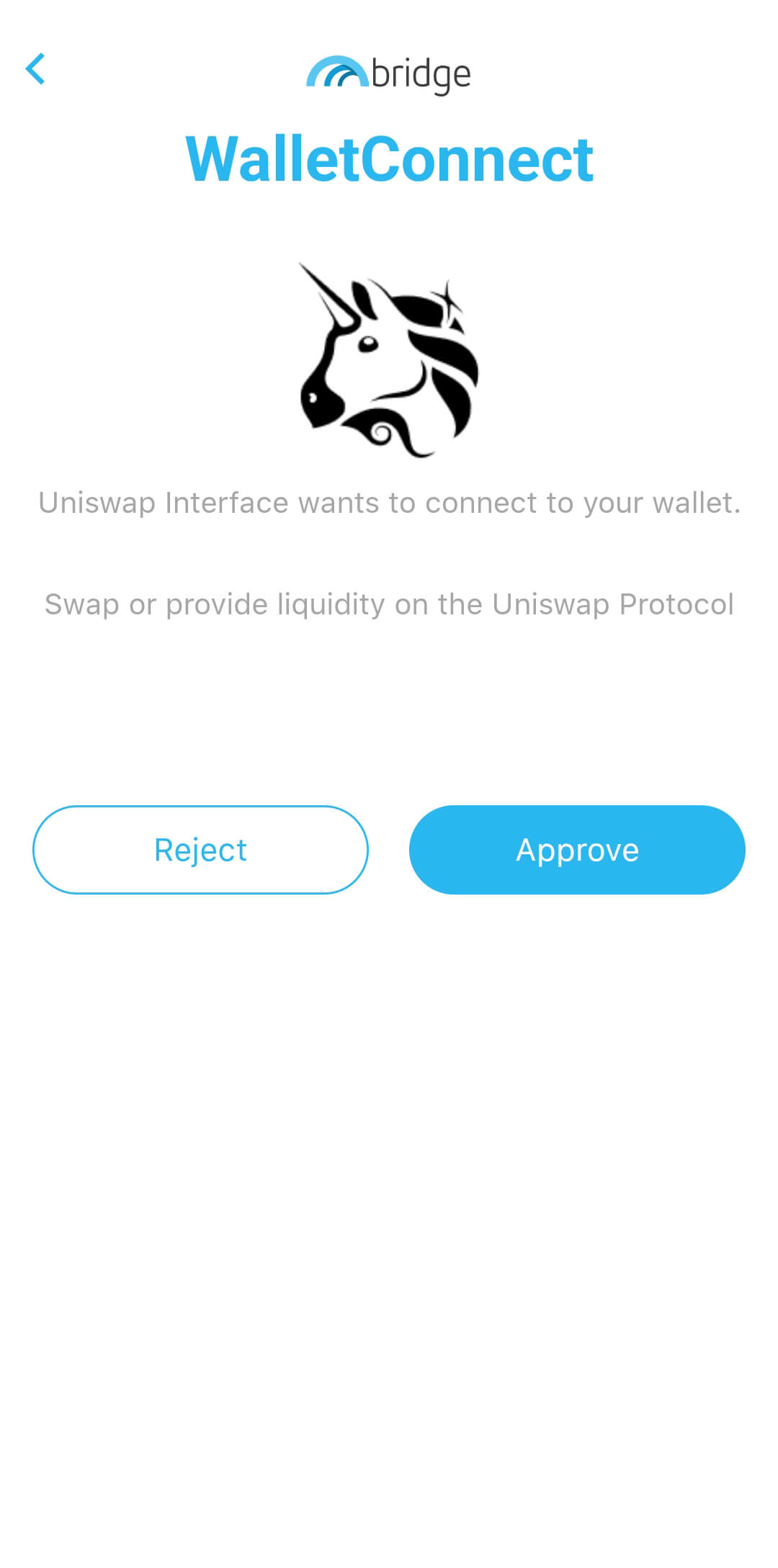 How to buy the MPS token