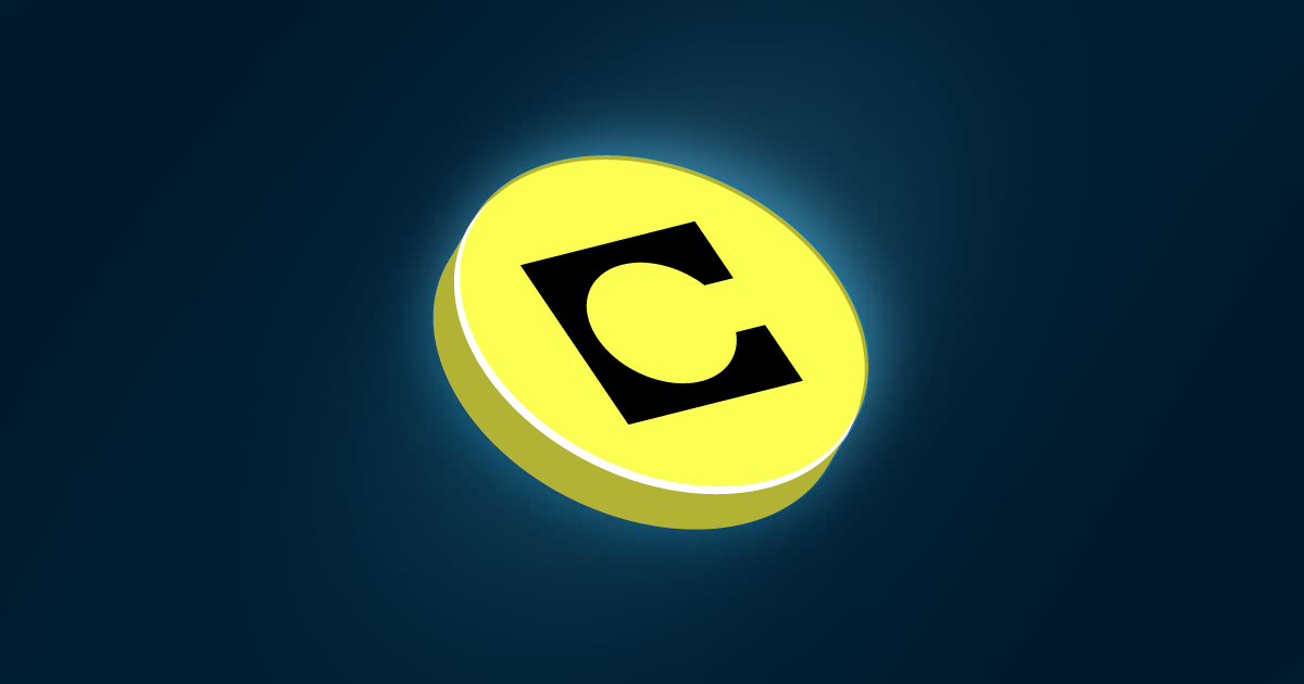 The ultimate wallet for Celo