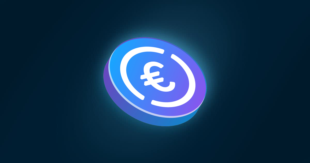 How to buy EURC with Mt Pelerin