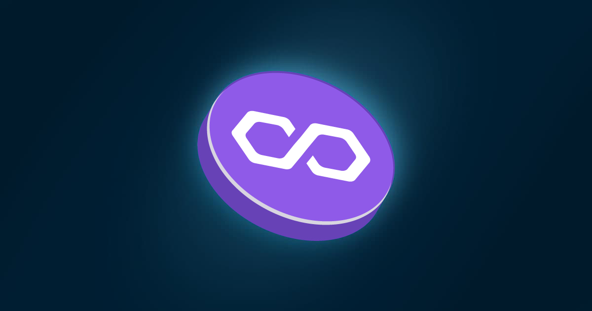 Sell POL, from your Wallet to your Bank Account