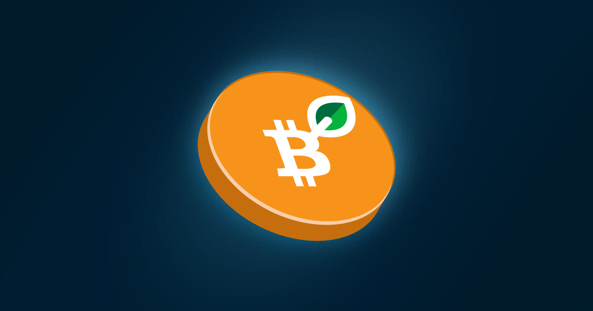 How to buy RBTC with Mt Pelerin