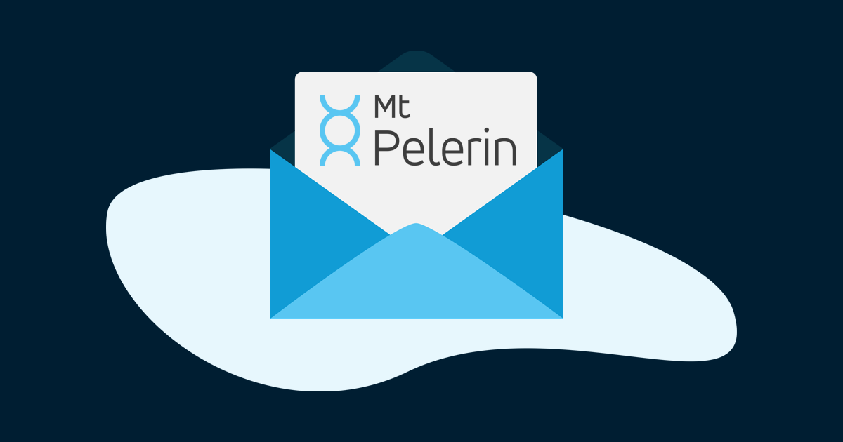 Launching Our Referral Program Pricing Update