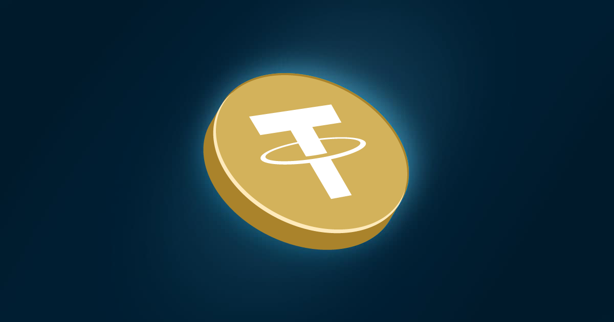 Cours du Tether Gold en peso mexicain | XAUt-MXN