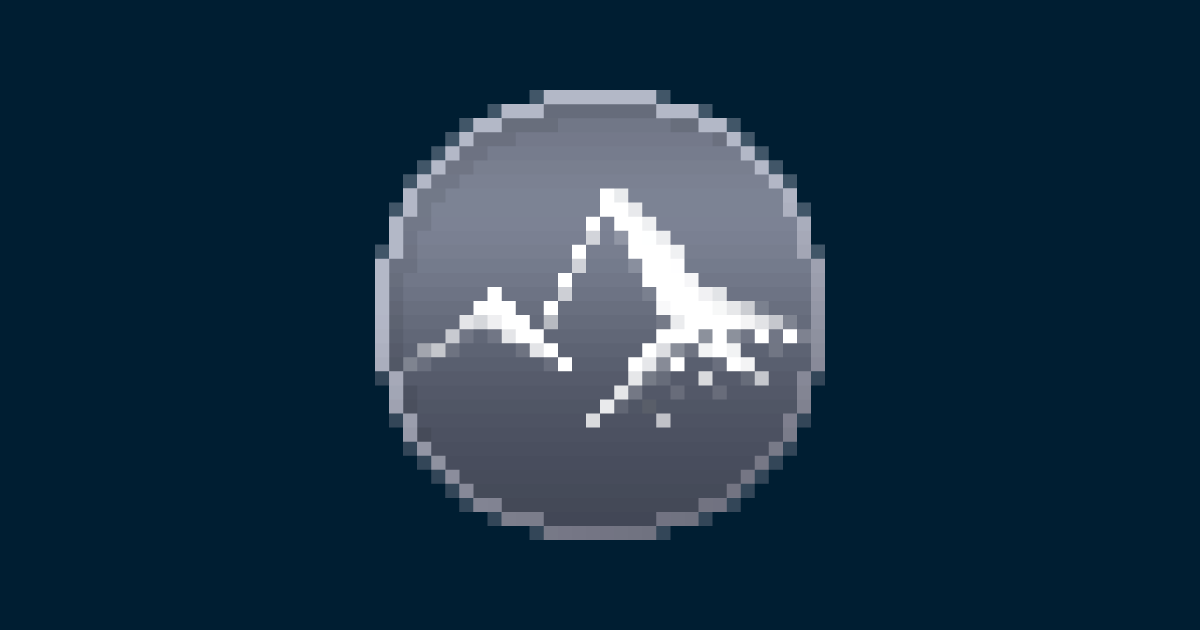 Zero fees on the ZCHF Swiss Franc stablecoin